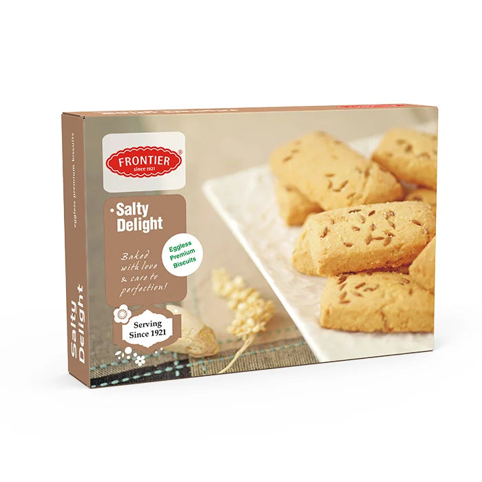 Biscuits online india store