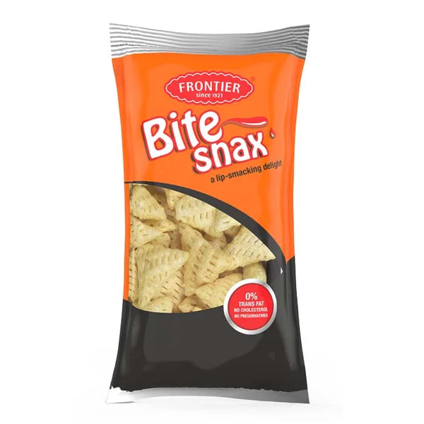 Buy 3 D (70 GM) Online - Frontier Biscuit